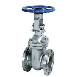 Tipos de válvulas: conheça os principais modelos e aplicações – Blog ...