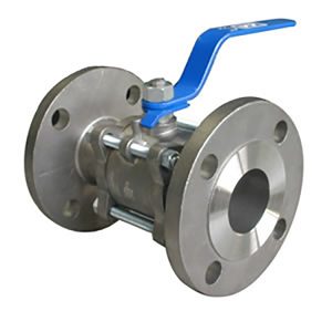 Tipos de válvulas: conheça os principais modelos e aplicações – Blog ...