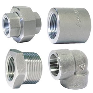 Tipos de conexões: qual a melhor para o seu projeto? – Blog | Alconex